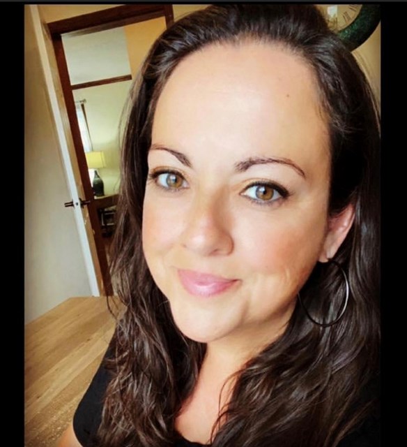 Angola Beach & Estates | Manufactured Homes in Lewes, DE