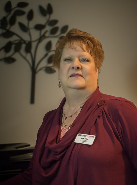 Maple Valley | 55+ Prefabricated Home Community in Manteno, IL