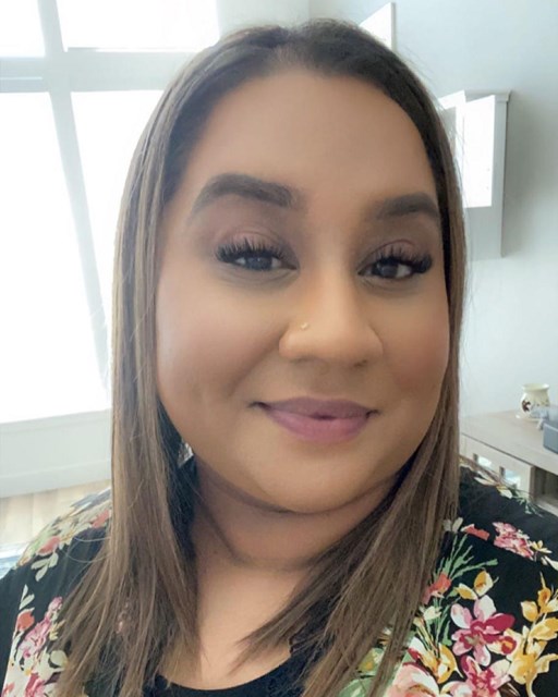 Plaza Del Rey | An All Ages Manufactured Home Community in Sunnyvale, CA