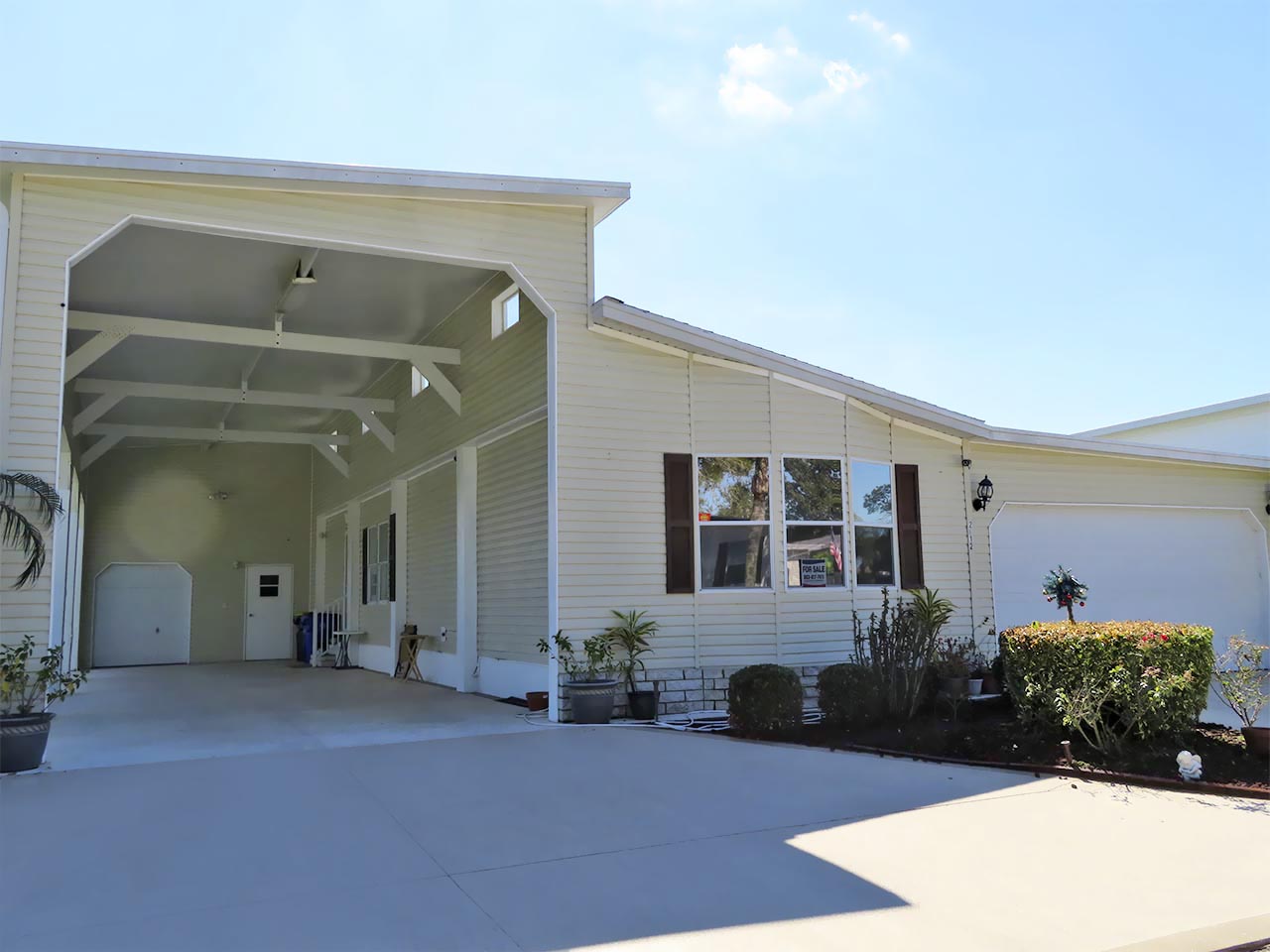 2612 Lazy Days Lane, Sebring, FL 33872 (Sold MyStateMLS Listing #11054149)