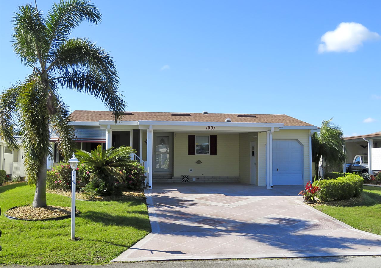 Highlands County Sebring Florida (FL) — Real Estate Listings By City