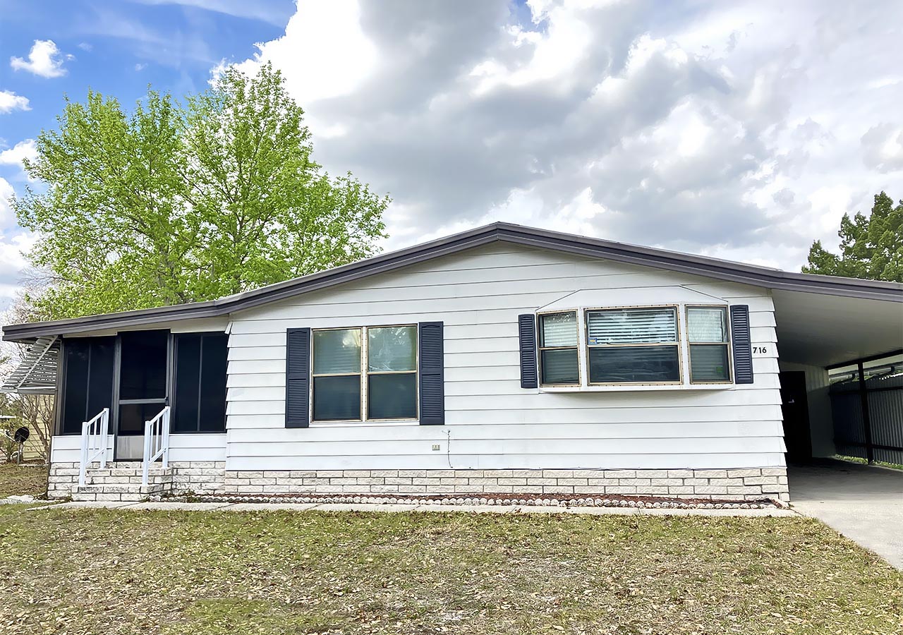 716 PHOENIX LANE, #295, Oviedo, FL 32765 (Sold MyStateMLS Listing ...