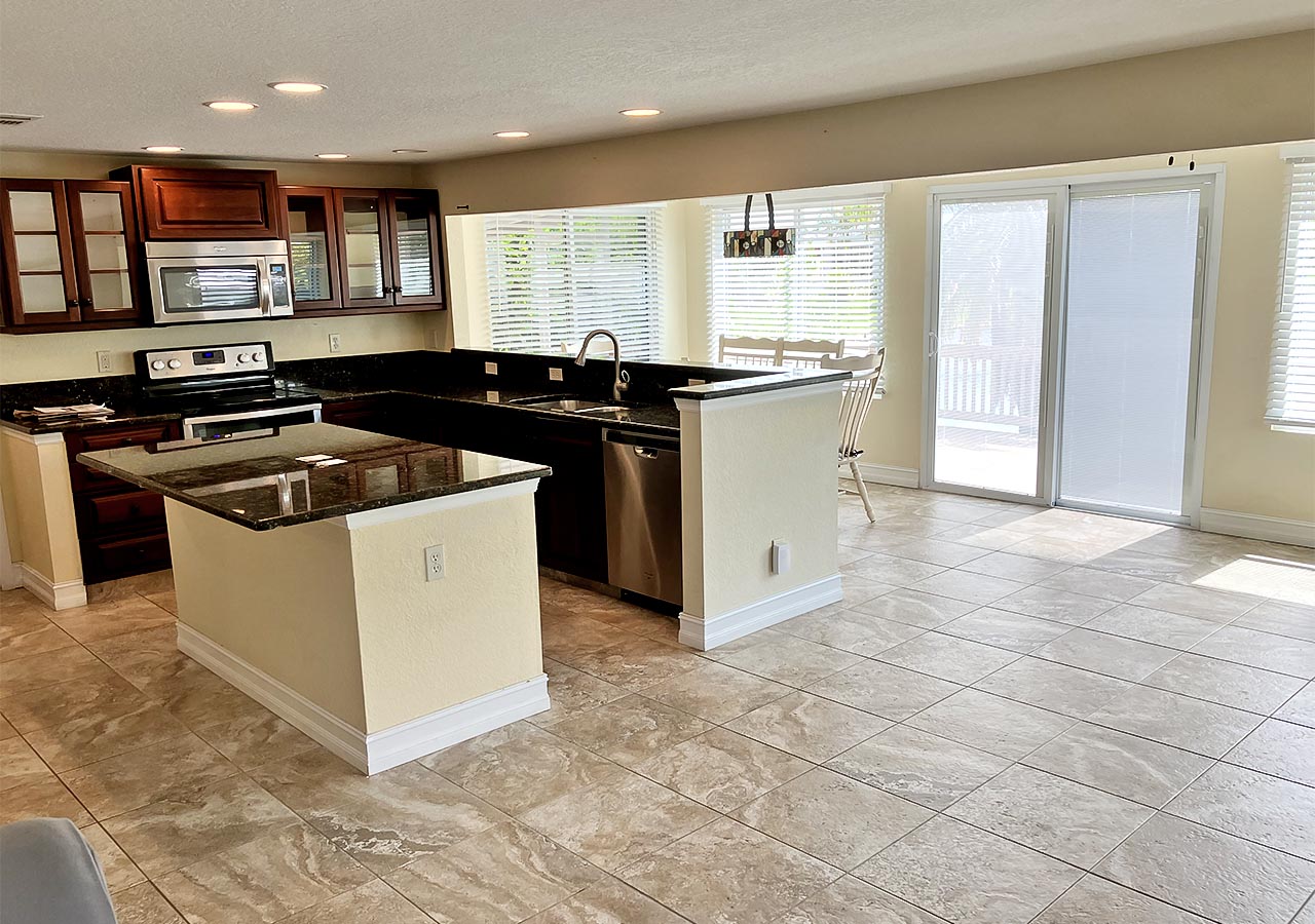 1023 CONCORD CT, #82 | Hometown America