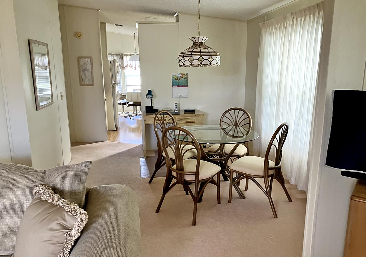 26405 Savannah Dr | Hometown America