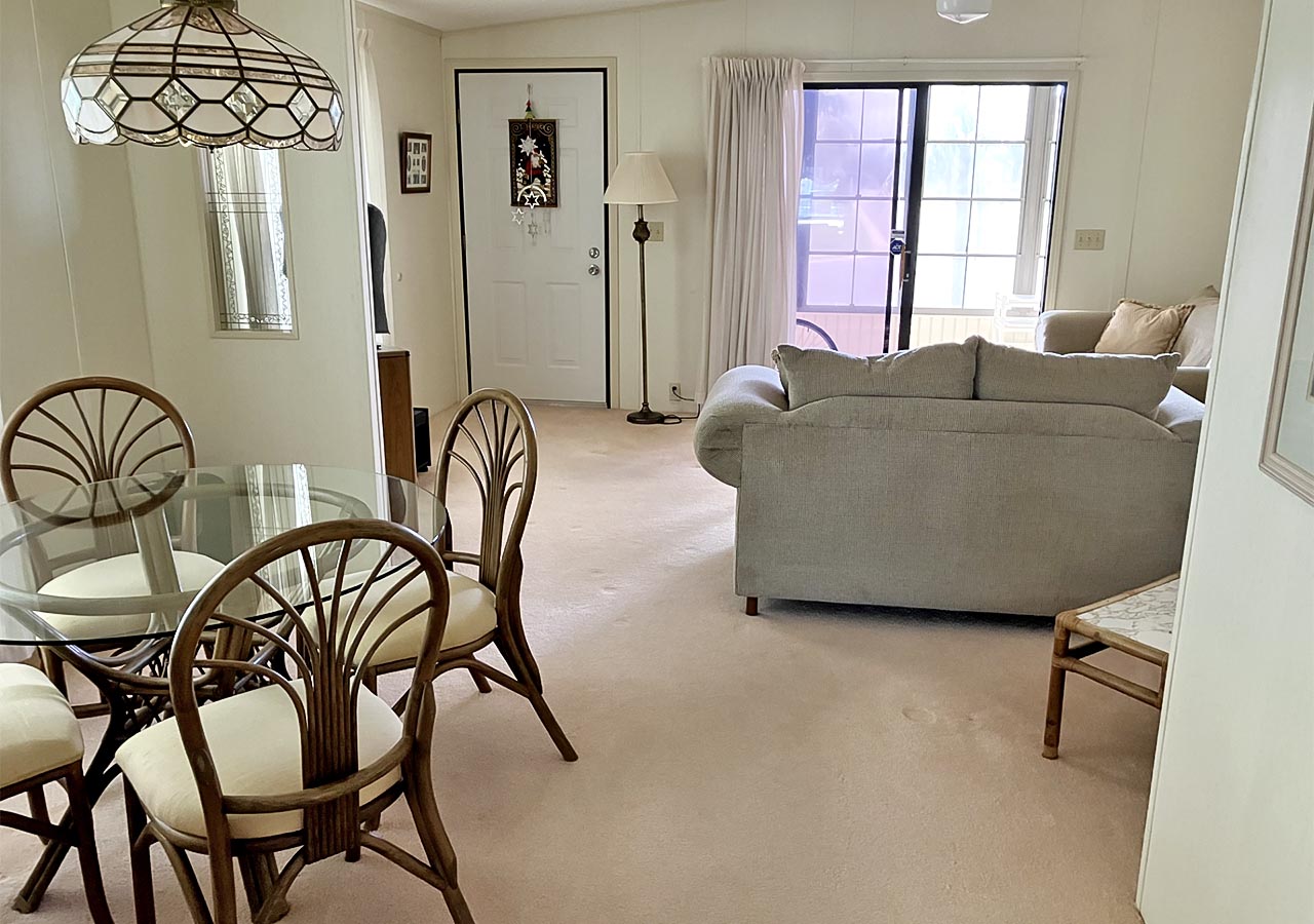 26405 Savannah Dr | Hometown America