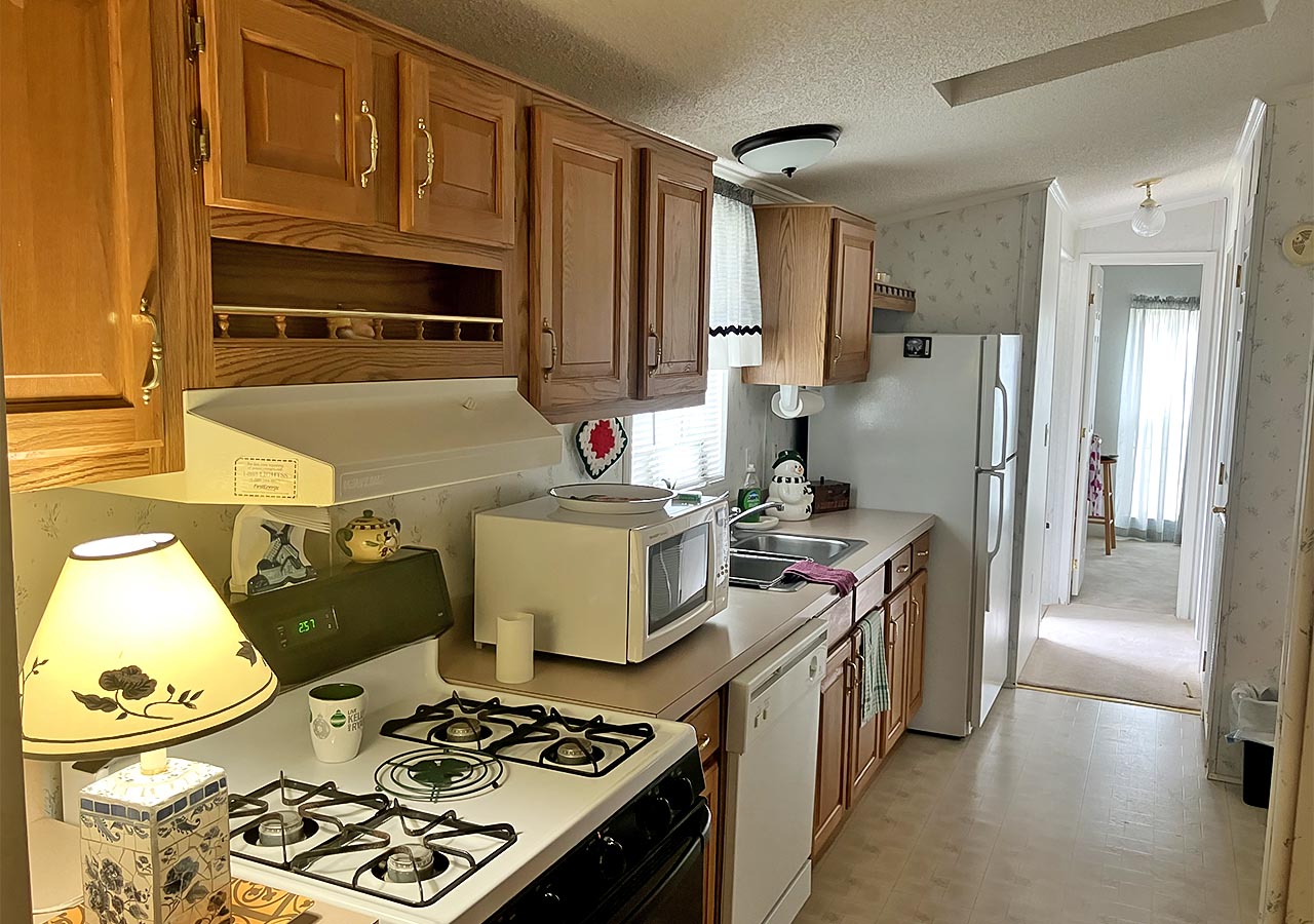 259 Scott Court | Hometown America