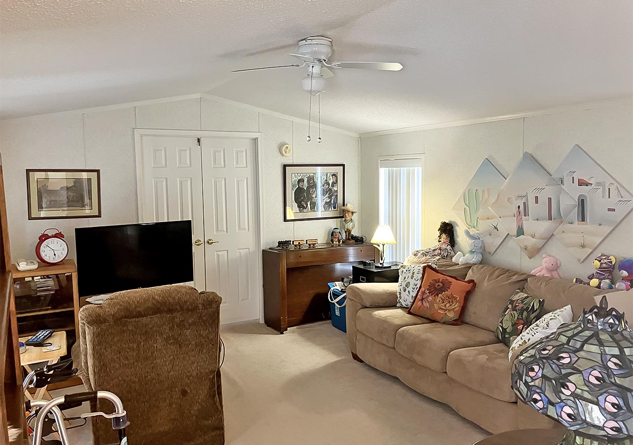 259 Scott Court | Hometown America