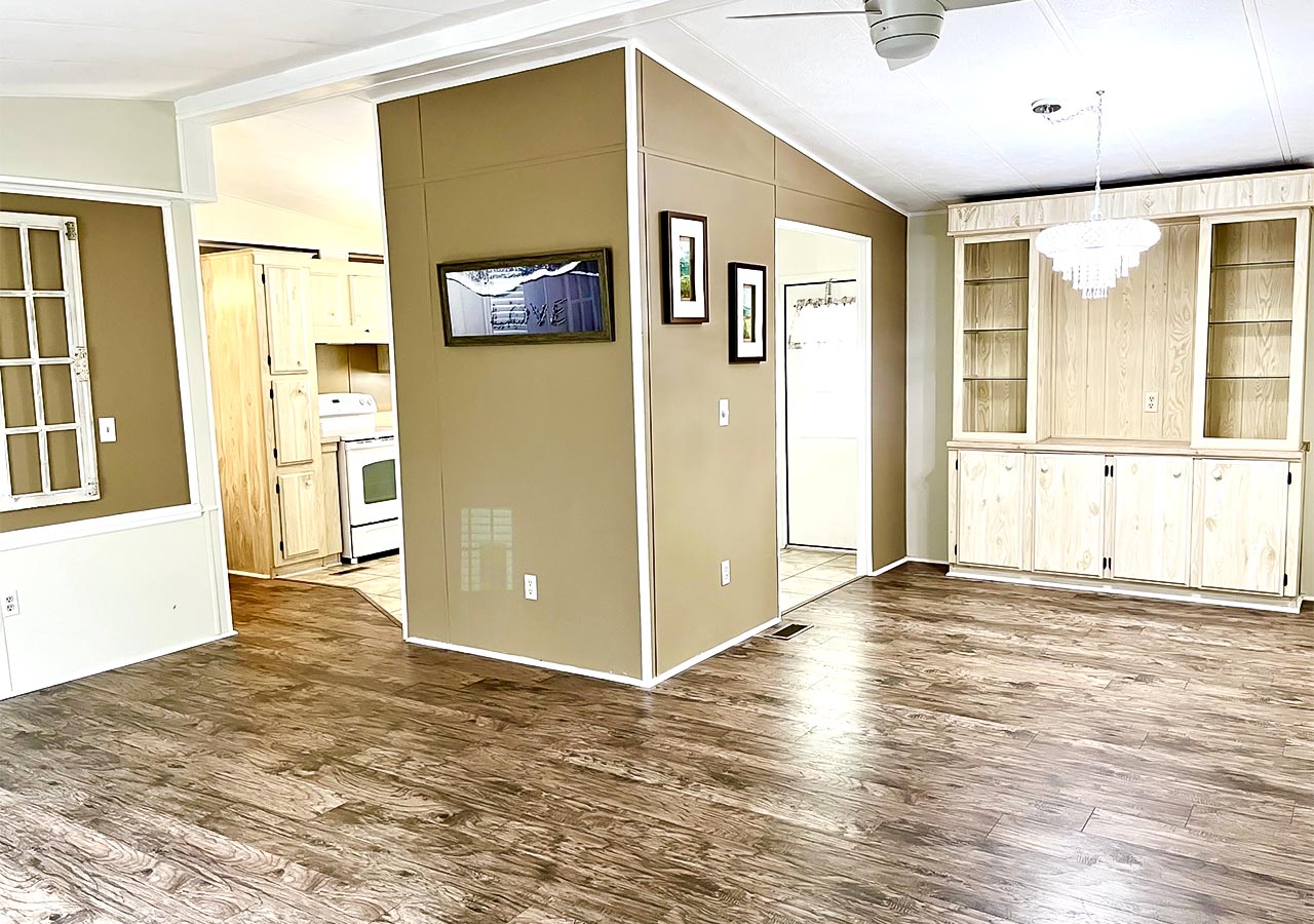 30 BAHIA WAY | Hometown America