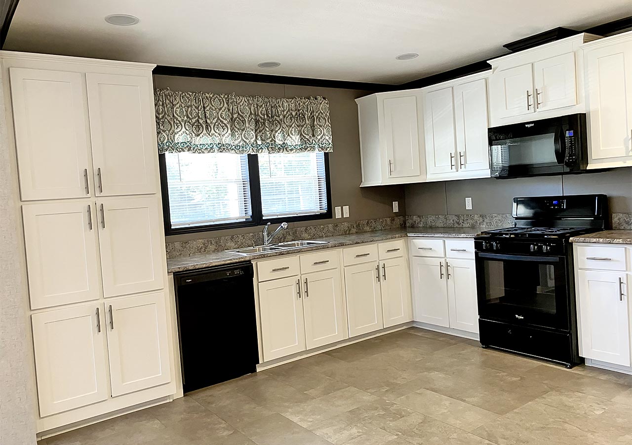 334 Graham Branch Rd | Hometown America