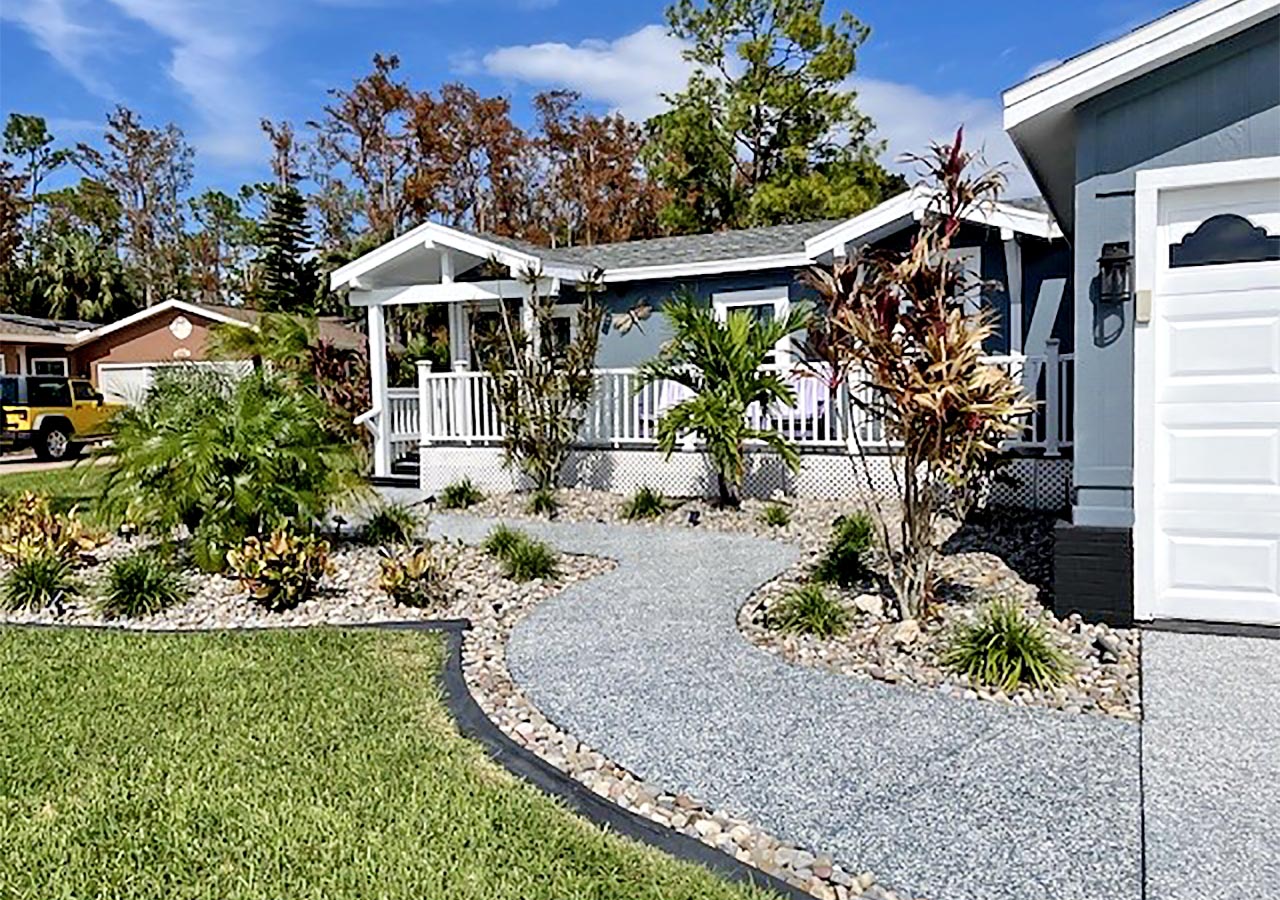 4098 AVENIDA DEL TURA | Hometown America