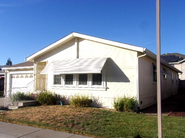 1808 Paris Lane | Hometown America