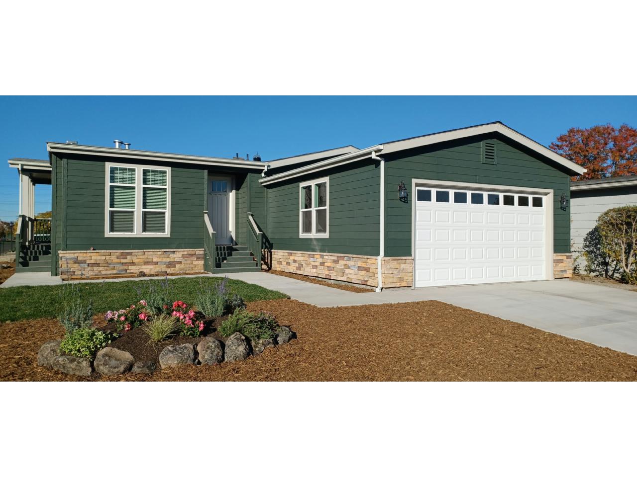 1945 PINER ROAD #119 | Hometown America