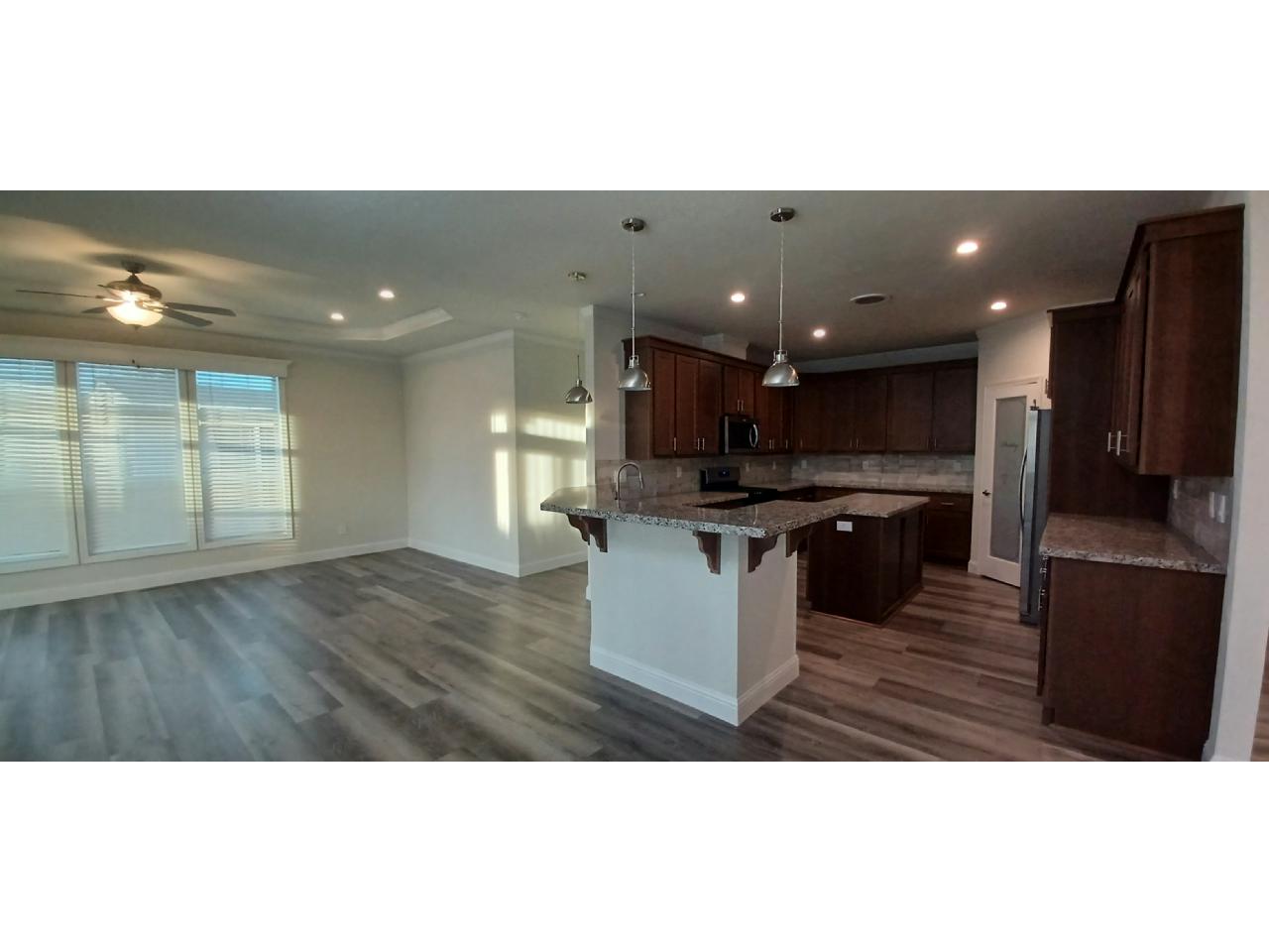 1945 PINER ROAD #119 | Hometown America