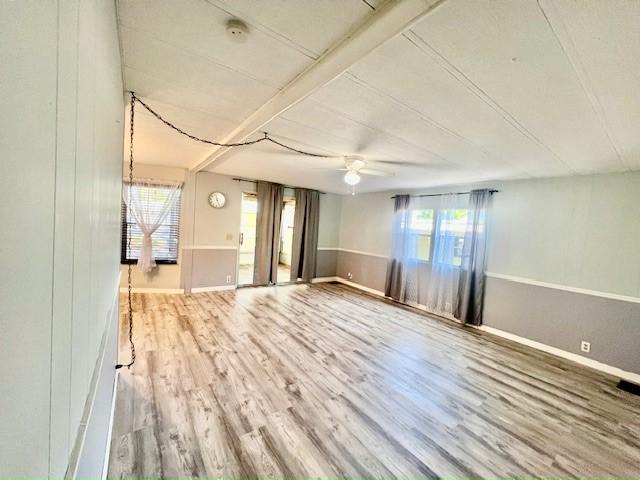 4338 Hamlin Way | Hometown America