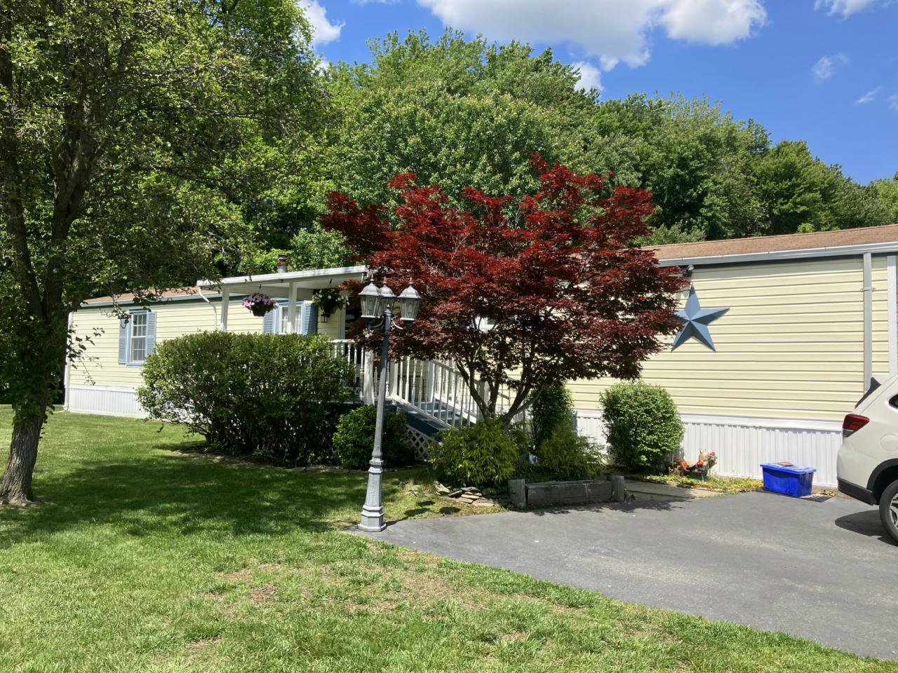 224 Richard Court | Hometown America