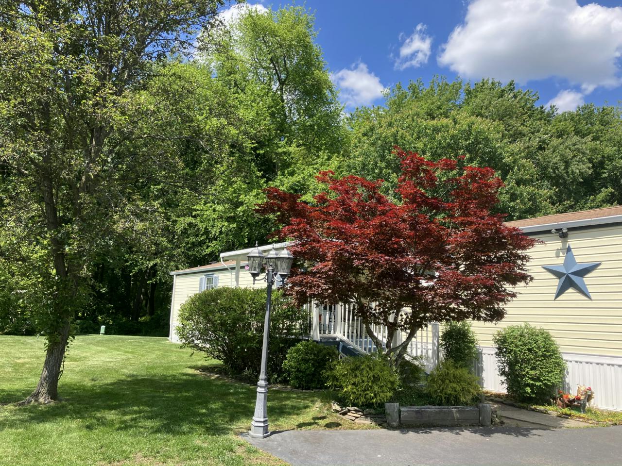 224 Richard Court | Hometown America