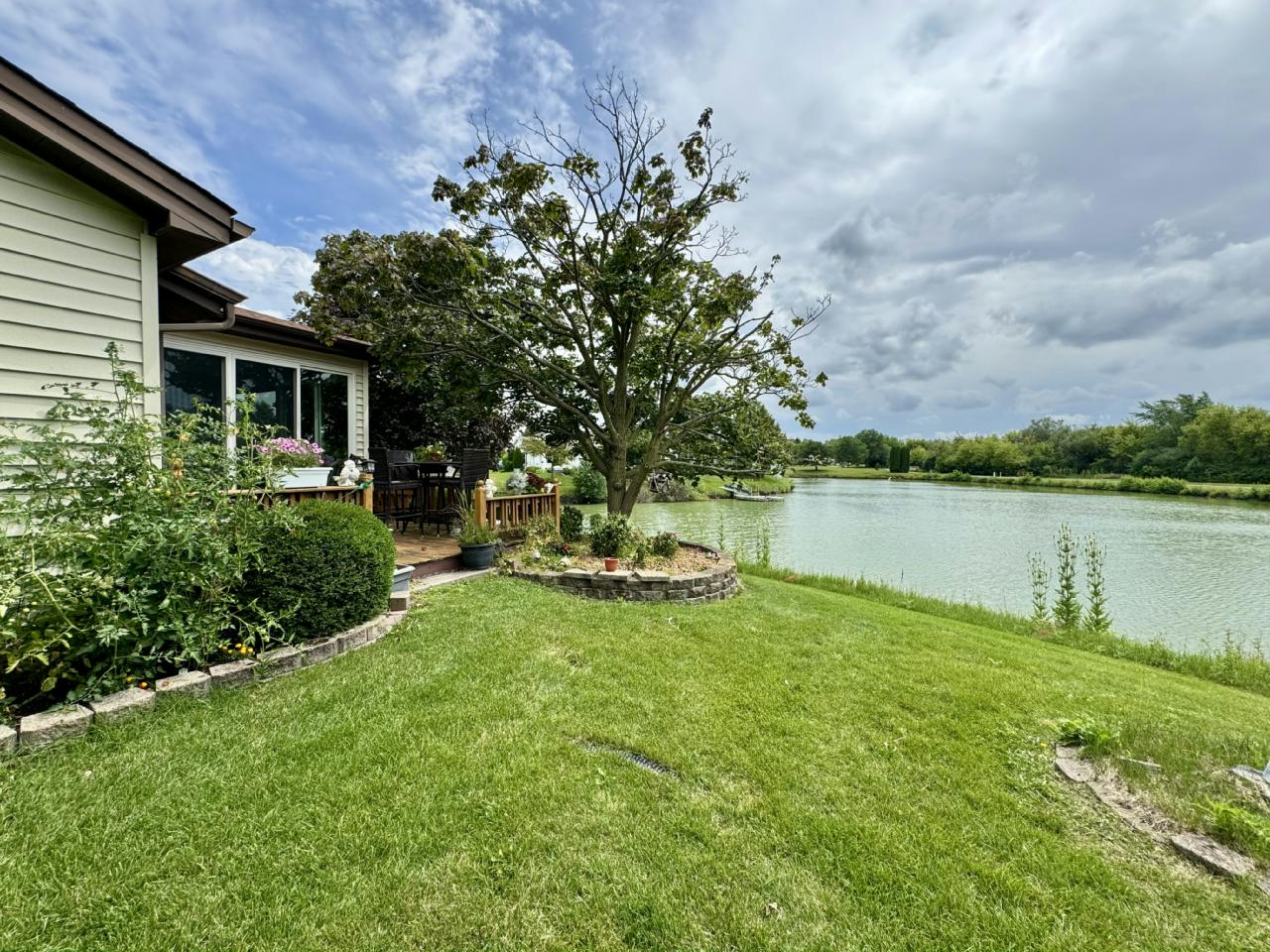 12 Derby Court | Hometown America