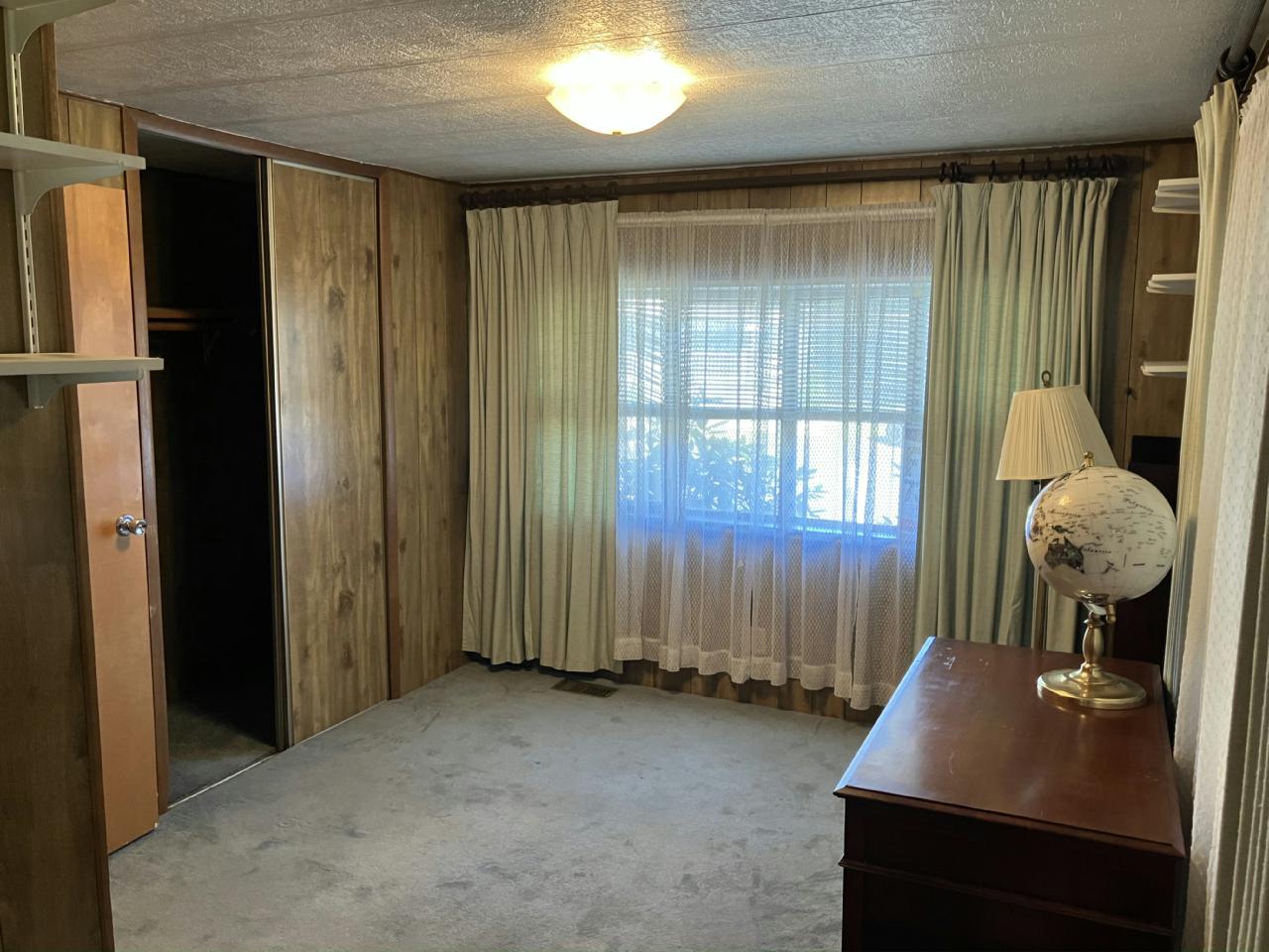 180 Kenneth Court | Hometown America