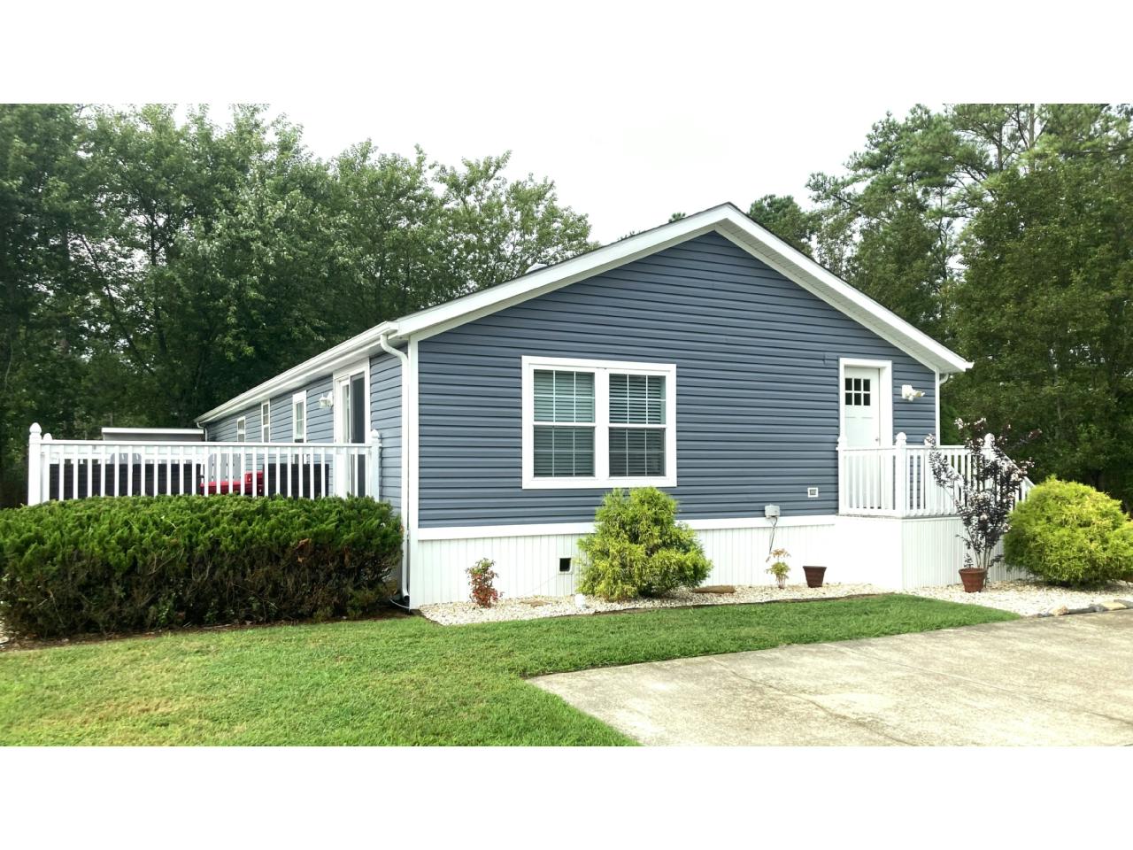 35930 Dutch Drive | Hometown America