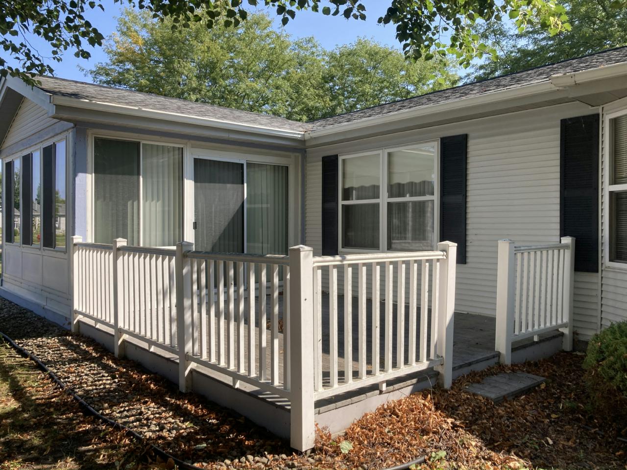9 Hialeah Court | Hometown America