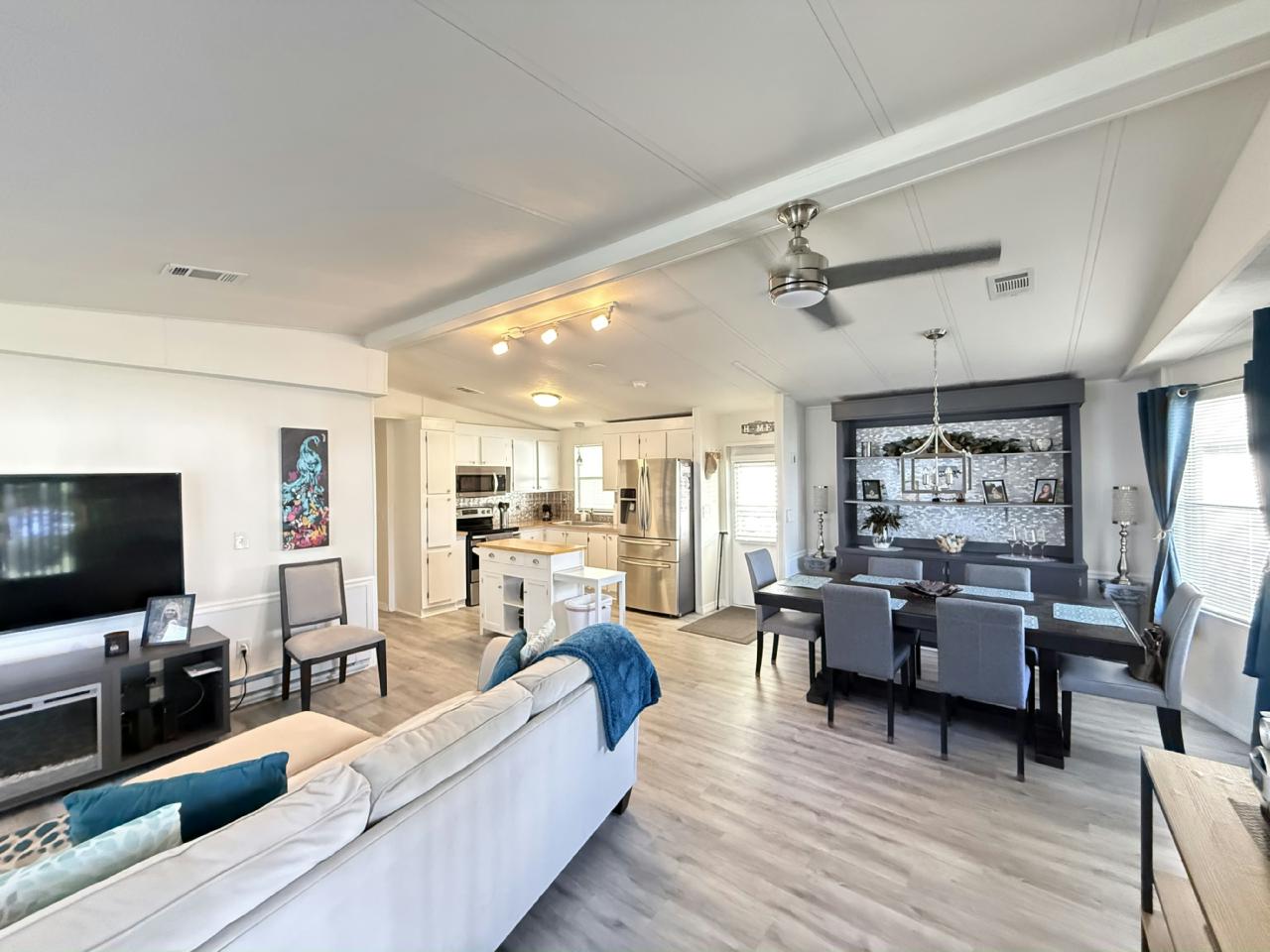 14314 MUIRFIELD DR. | Hometown America